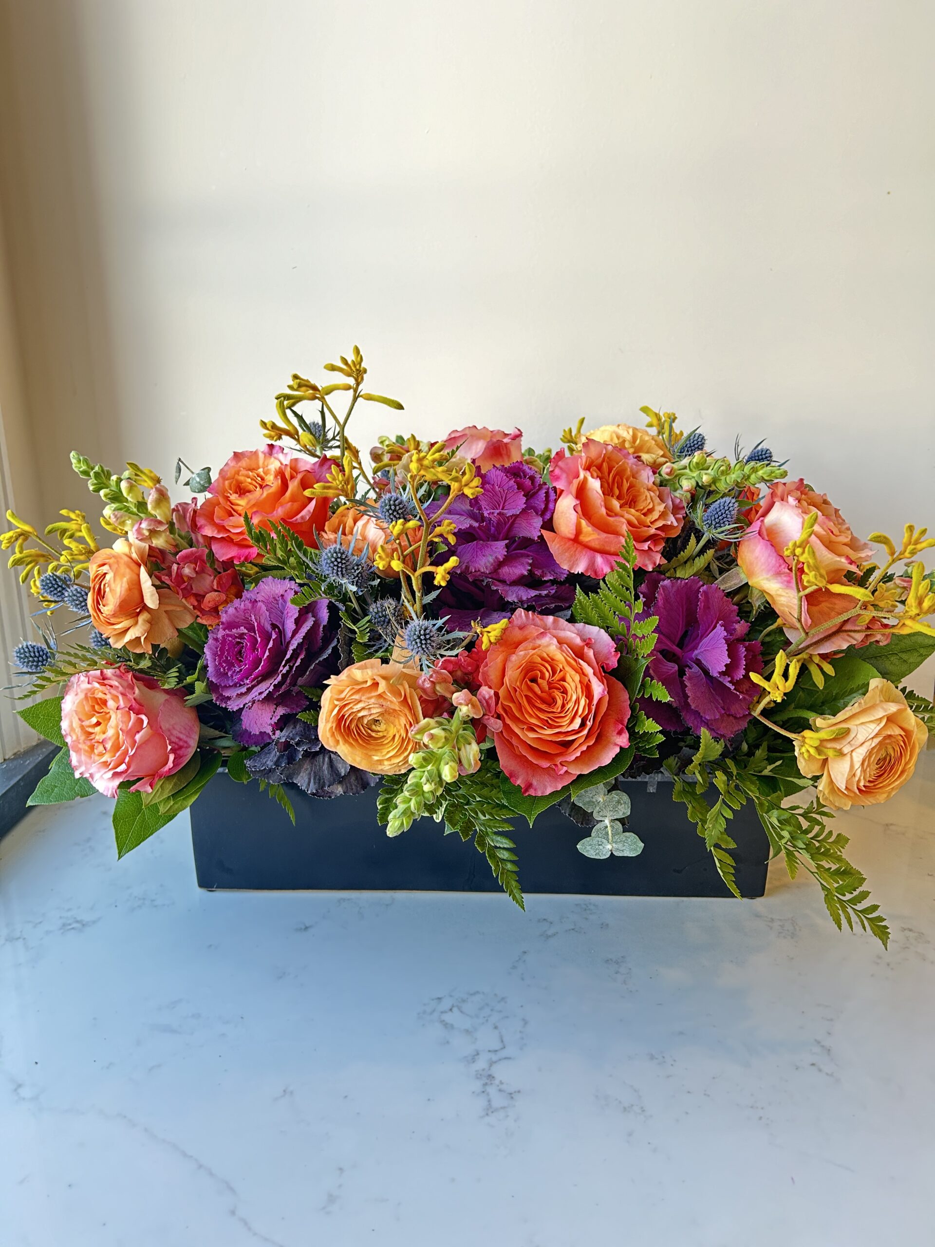 Spring Splendor: Gifting Flowers for the Spring Season